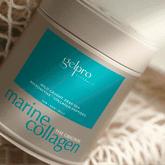 Collagen Powder & Supplements | Gelatin Products | Gelpro Australia