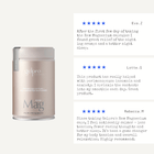 Raw Magnesium | 60 capsules – Gelpro Australia