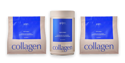 Gelatin Powder Australia | Collagen Protein Powder Australia | Gelpro ...